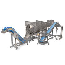 Coating machine - All industrial manufacturers - Page 3