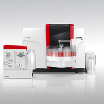 Industrial spectrometer, Spectrometer for industrial applications - All ...