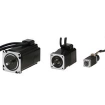 IP65 motor - All industrial manufacturers