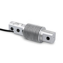 IP68 load cell, IP68 resistive load cell - All industrial manufacturers