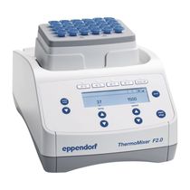 Test tube laboratory stirrer, Test tube laboratory shaker - All ...