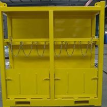 Machine frame - All industrial manufacturers