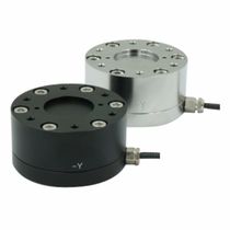 6-axis load cell, 6-axis force sensor - All industrial manufacturers