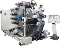 MOSS: Industrial machines and equipment - DirectIndustry