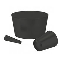EPDM plug - All industrial manufacturers