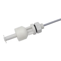 IP68 level switch, IP68 level limit switch - All industrial manufacturers