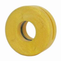 Magnetic float - All industrial manufacturers