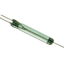 StandexMeder Electronics GmbH: Electricity - Electronics - DirectIndustry