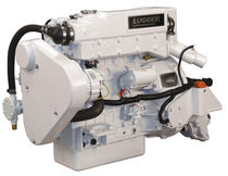 NORTHERN LIGHTS: Electricity - Electronics - DirectIndustry