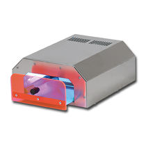 UV curing system, UV curing unit - All industrial manufacturers