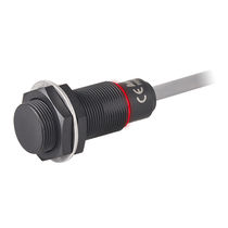 Long-range proximity sensor, Long-range proximity switch - All ...