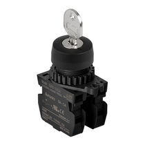 IP65 switch, IP65 electric switch - All industrial manufacturers