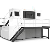 Xi'an Bright Laser Technologies,ltd (BLT): Production Machines - DirectIndustry