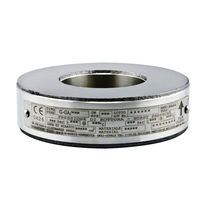 Graphite rupture disc - All industrial manufacturers