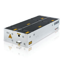 Innolas Laser: Metrology - Laboratory - DirectIndustry