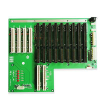 PCI interface card, PCI interface board - All industrial manufacturers