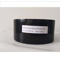 Visco-elastic adhesive tape - All industrial manufacturers