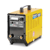 Three-phase welder - All industrial manufacturers