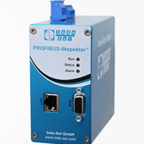 Indu-Sol GmbH: Robotics - Automation - Industrial IT - DirectIndustry