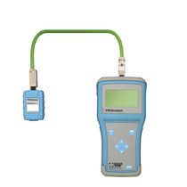 ProfiNet diagnostic device - All industrial manufacturers