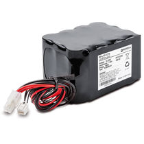 Battery module - All industrial manufacturers