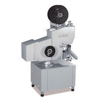 Clipping machine, Clipper - All industrial manufacturers