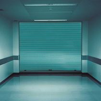 CBX SECURITY: Health - Safety - Environment - DirectIndustry