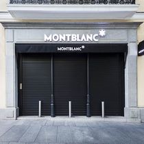 CBX SECURITY: Health - Safety - Environment - DirectIndustry