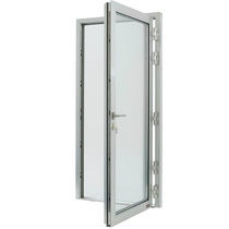 CBX SECURITY: Health - Safety - Environment - DirectIndustry