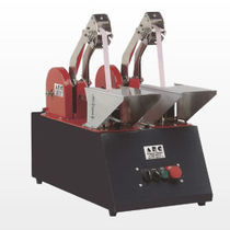 Tying machine, String tying machine - All industrial manufacturers