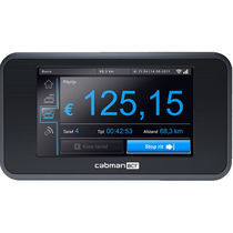 IP67 HMI - All industrial manufacturers