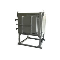 Sta technology srl: Industrial machines and equipment - DirectIndustry