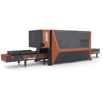 Suzhou JONO Environmental Technology Co., LTD: Health - Safety - Environment - DirectIndustry