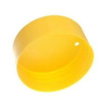 Press-fit cap, Press-fit end cap - All industrial manufacturers