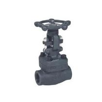 Gas check valve, Gas non-return valve - All industrial manufacturers