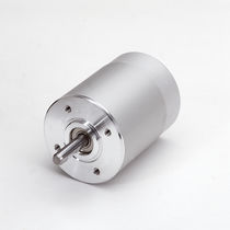 Small motor, Small-size motor - All industrial manufacturers