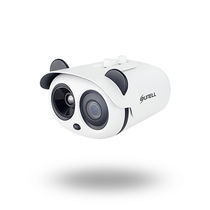 High-temperature camera, High-temperature camera module - All ...