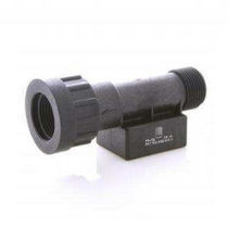 Air flow switch - All industrial manufacturers