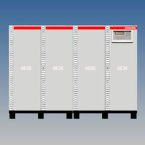 UPS for telecom applications - All industrial manufacturers