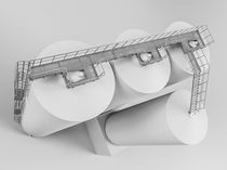 TLC: Building - Construction - DirectIndustry