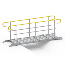 TLC: Building - Construction - DirectIndustry