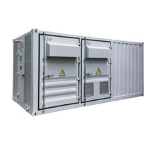 Zigor: Electricity - Electronics - DirectIndustry