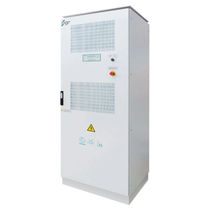 Zigor: Electricity - Electronics - DirectIndustry