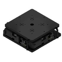 3-axis positioning stage, 3-axis stage - All industrial manufacturers