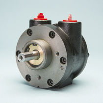 GLOBE Airmotors, Test Equipment & Motion Control: Hydraulics ...