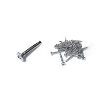 Cruciform screw, Phillips screw - All industrial manufacturers