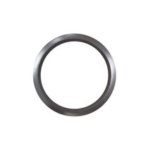 Composite washer - All industrial manufacturers