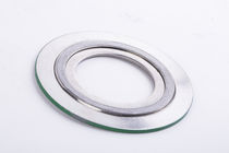 Steam seal, Steam gasket - All industrial manufacturers