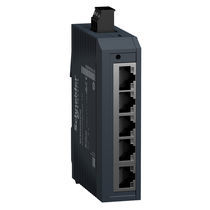 IP30 network switch, IP30 ethernet switch - All industrial manufacturers