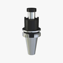 BT 40 tool holder - All industrial manufacturers